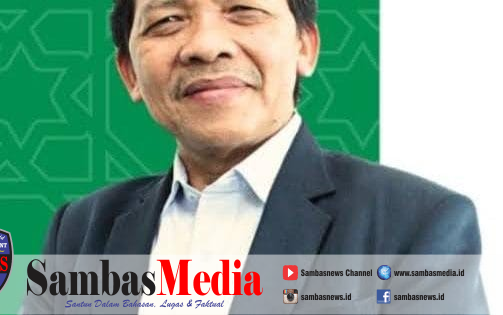 Artificial Super Intelligence (ASI) dan Potensi Manusia yang Tak